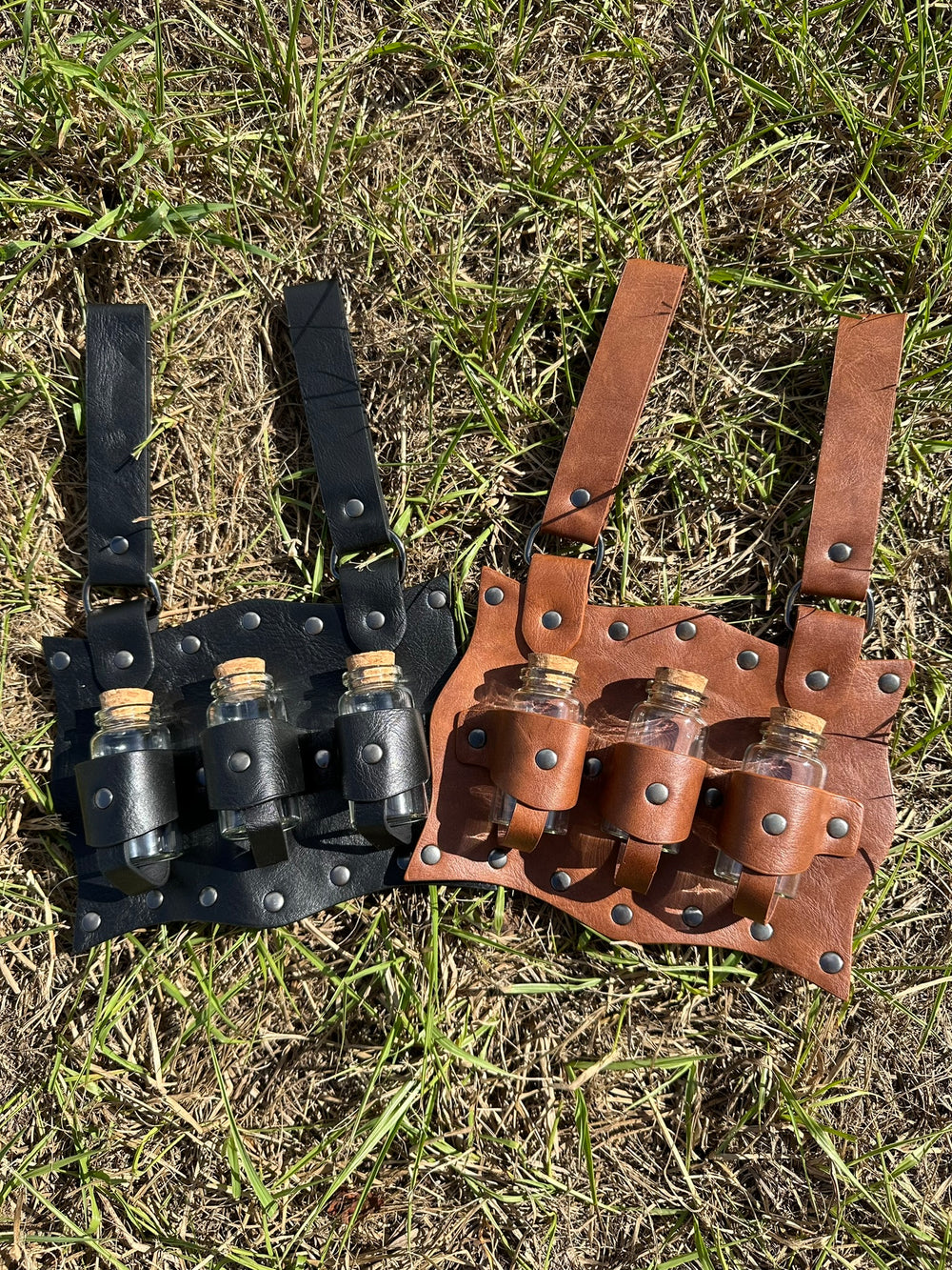 Misty Meadows Clothing Company! – Misty Meadows Clothing Co.